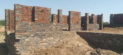 Designs by Flooring Aaysa Khan, Ajmer | Kolo