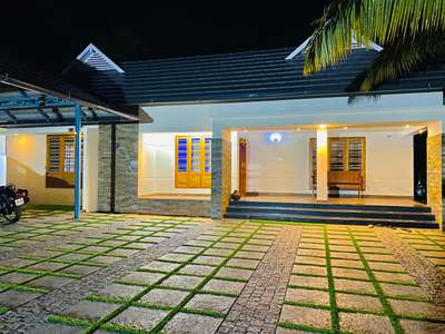 Designs by Carpenter Ananthu Ananthu, Kozhikode | Kolo