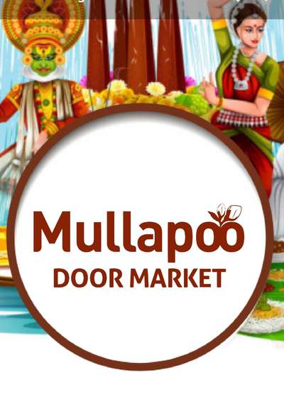 Mullapoo talks, Building Supplies from Malappuram, Kerala