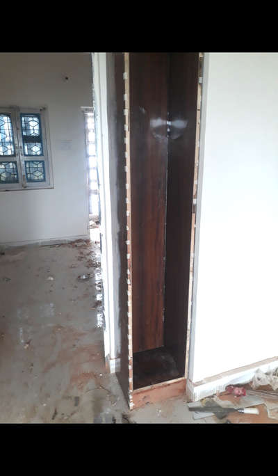 Designs by Carpenter Aas Mohd 8368682178, Delhi | Kolo Designs by Carpenter Aas Mohd 8368682178, Delhi | Kolo