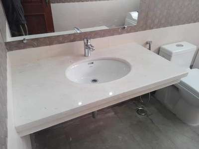 Designs by Civil Engineer Veejendra Rawat, Hyderabad | Kolo