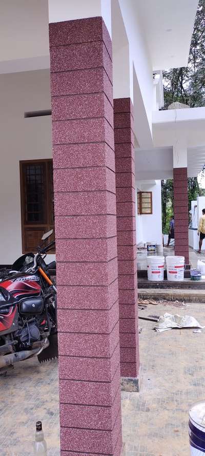 Designs by Interior Designer Pramod Pramod, Ernakulam | Kolo Designs by Interior Designer Pramod Pramod, Ernakulam | Kolo