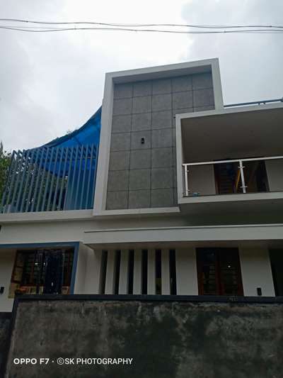 Designs by Interior Designer Pramod Pramod, Ernakulam | Kolo Designs by Interior Designer Pramod Pramod, Ernakulam | Kolo