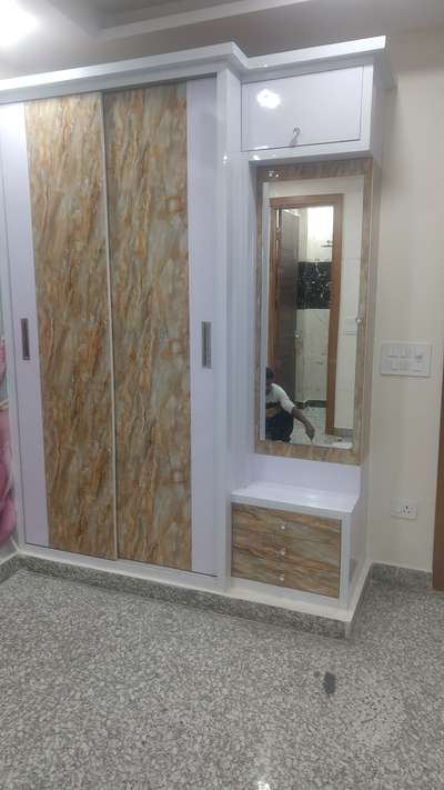 Designs by Carpenter Aas Mohd 8368682178, Delhi | Kolo Designs by Carpenter Aas Mohd 8368682178, Delhi | Kolo