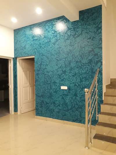 Designs by Interior Designer Pramod Pramod, Ernakulam | Kolo Designs by Interior Designer Pramod Pramod, Ernakulam | Kolo
