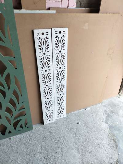 Designs by Building Supplies RAJA TILES, Gautam Buddh Nagar | Kolo