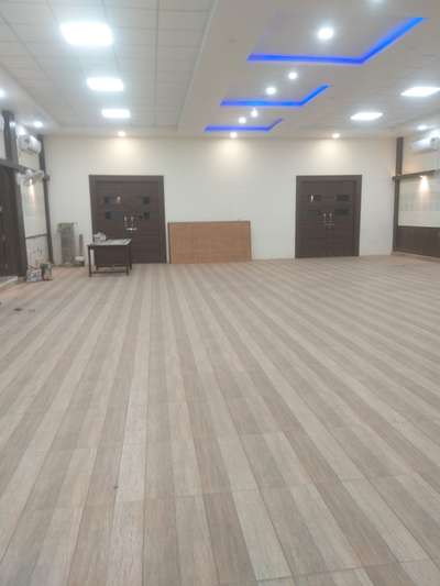 Flooring, Door Designs by Painting Works Arun Kushwaha, Bhopal | Kolo Flooring, Door Designs by Painting Works Arun Kushwaha, Bhopal | Kolo