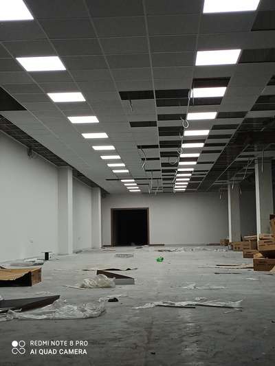 Designs by Contractor Skyline Engineers, Ghaziabad | Kolo