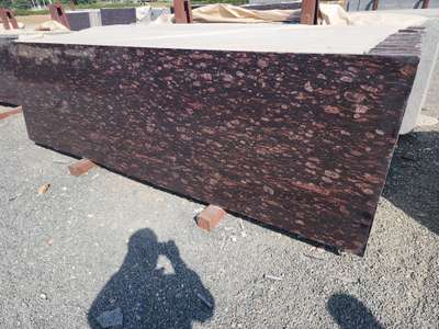 Designs by Building Supplies Ajay Gangwal, Ajmer | Kolo