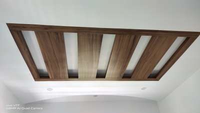 Designs by Carpenter Prince Wasim Saifi, Kannur | Kolo