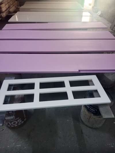 Designs by Painting Works Ankit Kumar, Delhi | Kolo