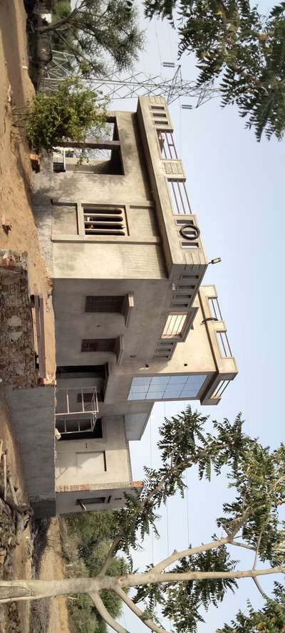 Designs by Architect Arvind kumar, Jaipur | Kolo