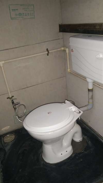 Designs by Plumber Abhishek Prajapati, Bhopal | Kolo Designs by Plumber Abhishek Prajapati, Bhopal | Kolo