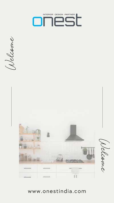 Designs by Interior Designer Onest India, Kollam | Kolo