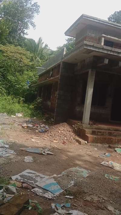 Designs by Civil Engineer kamaru vallapuzha, Palakkad | Kolo