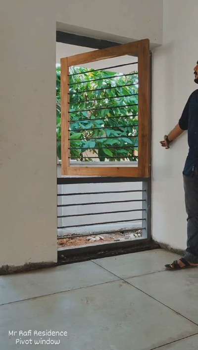 Designs by Interior Designer Adam Adnan, Alappuzha | Kolo