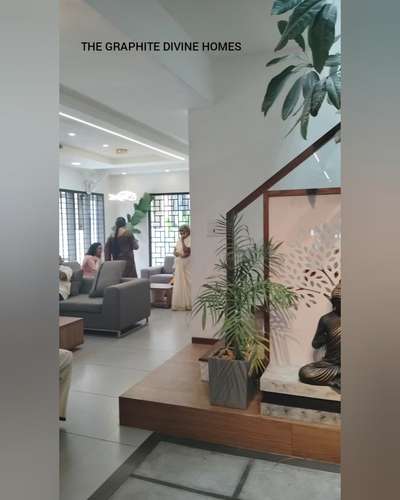 Designs by Architect ARUN TG, Thiruvananthapuram | Kolo