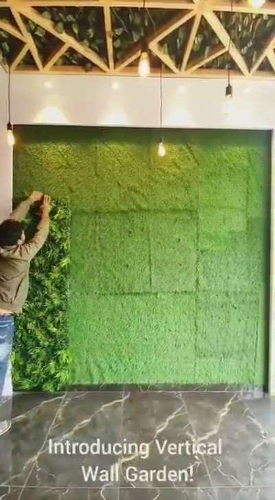 Designs by Interior Designer HSK Home Decor, Delhi | Kolo