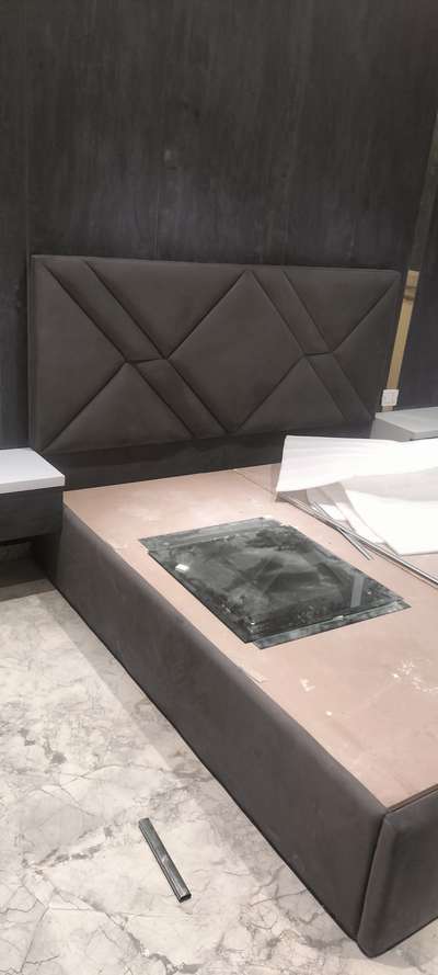 Designs by Carpenter Mohsin Saifi, Gurugram | Kolo Designs by Carpenter Mohsin Saifi, Gurugram | Kolo
