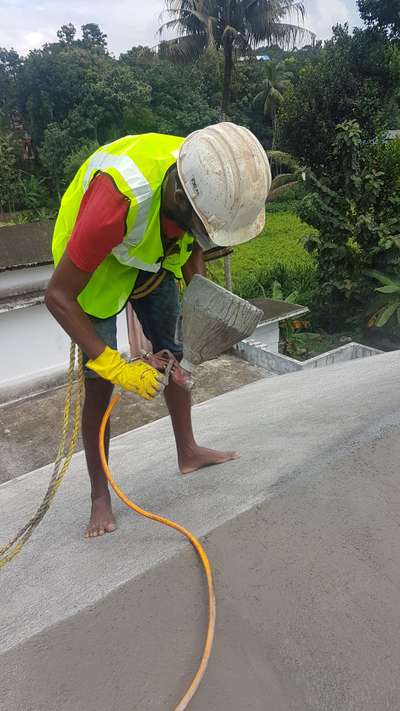 Designs by Service Provider faisalgaddafi gadaafi, Kottayam | Kolo