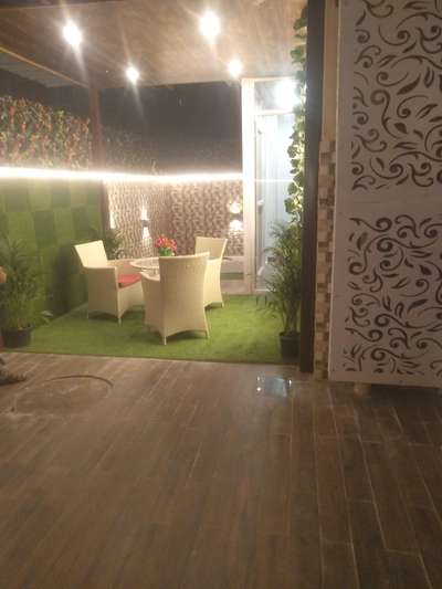 Designs by Interior Designer Sachin katheriya, Delhi | Kolo Designs by Interior Designer Sachin katheriya, Delhi | Kolo