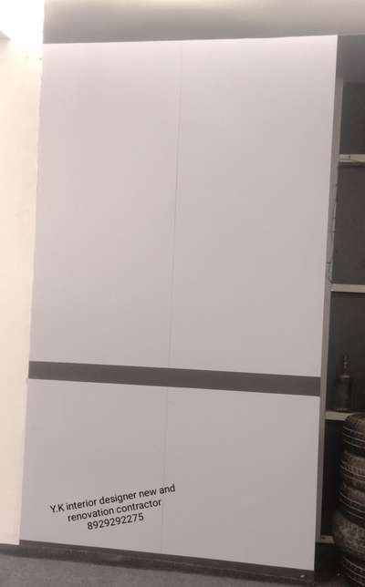 Designs by Interior Designer YK Interior Designer, Delhi | Kolo