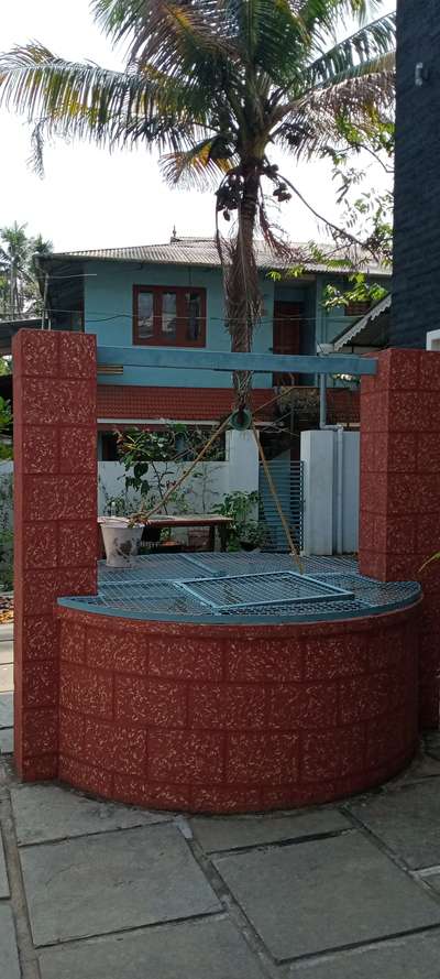 DAZZLE DESIGNING, Interior Designer from Ernakulam, Kerala