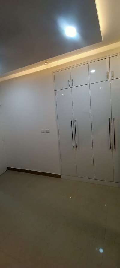 Designs by Interior Designer Poonam Rawat, Delhi | Kolo