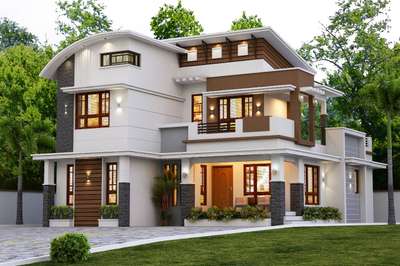 Designs by Carpenter subhash subhash, Kollam | Kolo