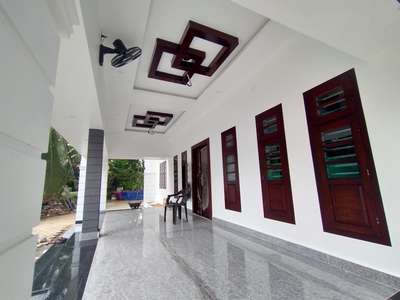 Designs by Painting Works Kunju Kunju, Malappuram | Kolo