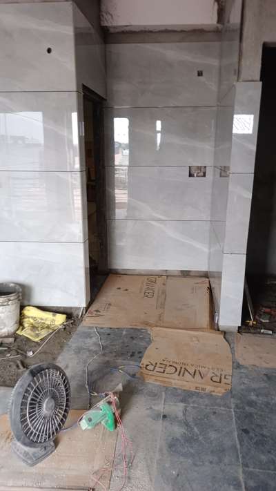 Designs by Flooring Krishan Rajput, Delhi | Kolo