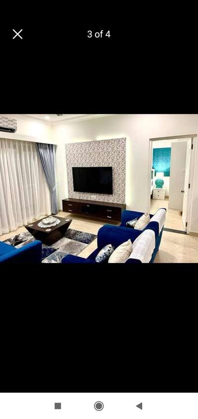 Kapil Vishwakarma, Carpenter from Indore, Madhya Pradesh