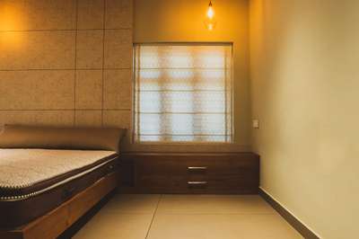 Designs by Architect Ansar Manjeri, Malappuram | Kolo