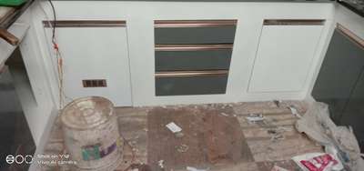 Designs by Interior Designer joseph nixon, Ernakulam | Kolo