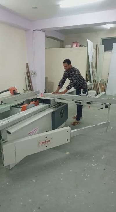 Designs by Contractor Anas Saifi, Delhi | Kolo