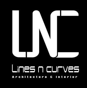 Lines N Curves, Architect from Kozhikode, Kerala