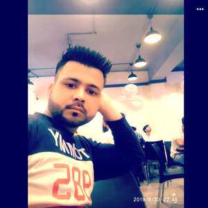 mohd javed, Fabrication & Welding from Delhi, Delhi