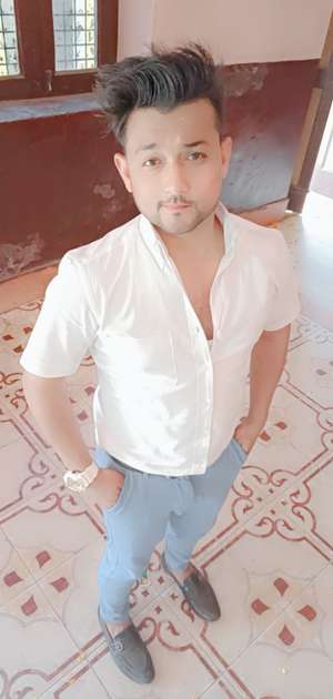 Amir Ali, 3D & CAD from Delhi, Delhi