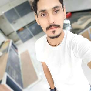 Ajay Vishwakarma, Carpenter from Indore, Madhya Pradesh