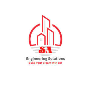SA engineering solution, Civil Engineer from Thiruvananthapuram, Kerala