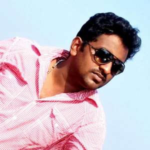 Anoop Mohanan, Civil Engineer from Idukki, Kerala