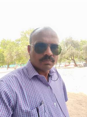 Arun Kumar, Contractor from Delhi, Delhi