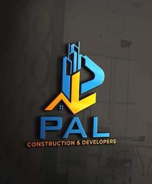 Pal Construction And, 3D & CAD from Jabalpur, Madhya Pradesh