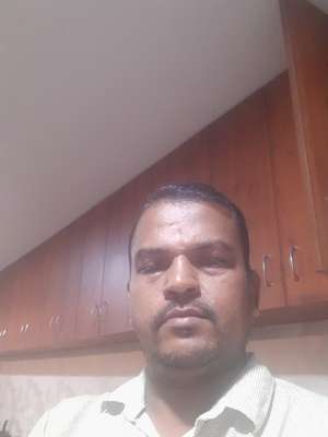 Abdul Rab, Architect from Malappuram, Kerala