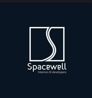 spacewell thrissur, Interior Designer from Thrissur, Kerala