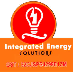 Integrated Energy Solutions, Electric Works from Thiruvananthapuram, Kerala