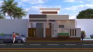 Megha interior design, 3D & CAD from Meerut, Uttar Pradesh