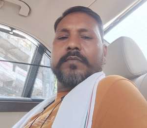 Sunil Kumar Sharma, Carpenter from Gurugram, Haryana