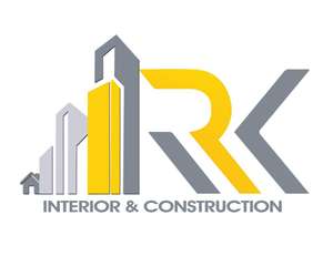 RK BUILDERS AND DEVELOPERS, Civil Engineer from Thrissur, Kerala