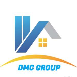 DMC GROUP, Contractor from Ernakulam, Kerala